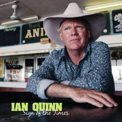 The Dust of Kalkadoon - Ian Quinn MP3 download | The Dust of Kalkadoon ...