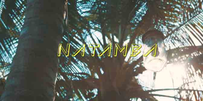 Natamba | Boomplay