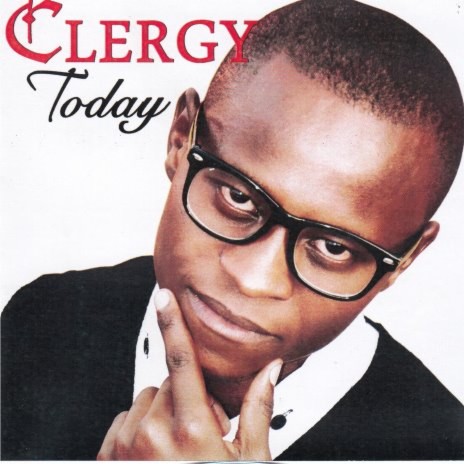 clergy stringz - Fountain MP3 Download & Lyrics | Boomplay