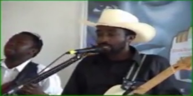 Joyce Waithera | Boomplay