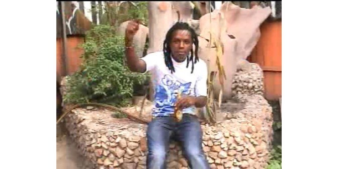 Maima aa nimeva | Boomplay