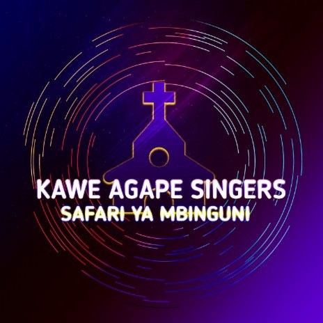 Agape Gospel Band Amejibu Maombi (feat. Rehema Simfukwe) Lyrics | Boomplay