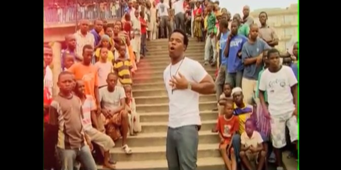 Ukweli wa Moyo ft, Matonya & Shebby Love | Boomplay