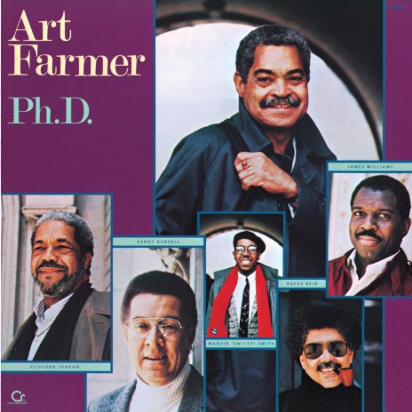 Mr Day's Dream - Art Farmer MP3 download | Mr Day's Dream - Art Farmer ...