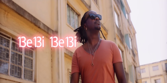Bebi Bebi | Boomplay