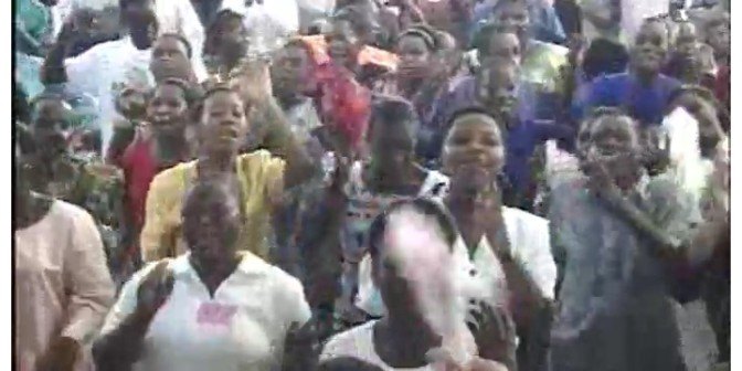 Milele Milele | Boomplay