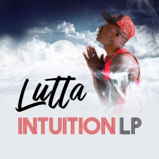 Lutta songs download: Lutta MP3 new songs, lyrics, albums, playlists ...