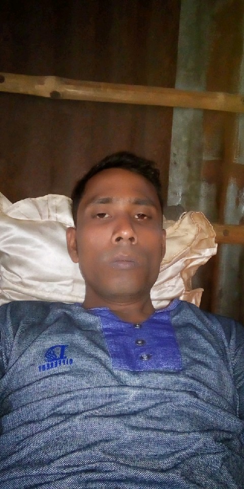 These 10 Songs Were The Biggest In The World In 2018! | Boombuzz