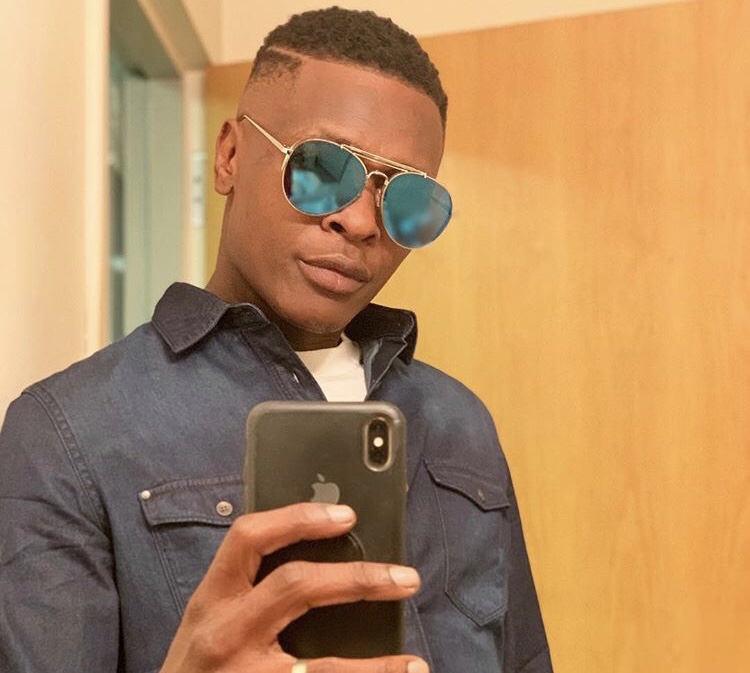 Chameleone hits another milestone, remains most followed Ugandan singer ...