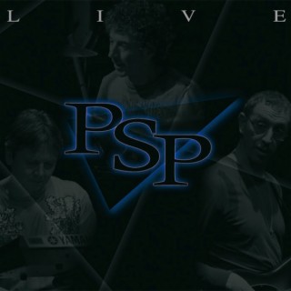 PSP songs download: PSP MP3 new songs, lyrics, albums, playlists ...