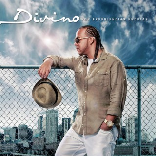Divino songs download: Divino MP3 new songs, lyrics, albums, playlists ...