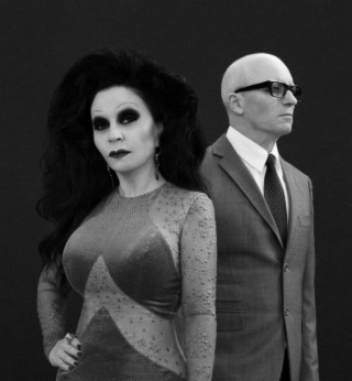 Fangoria songs download: Fangoria MP3 new songs, lyrics, albums ...