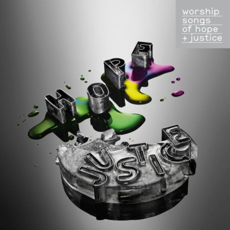 Robin Mark - How Long ft. Stuart Townend, Gary Sadler & John Hartley ...