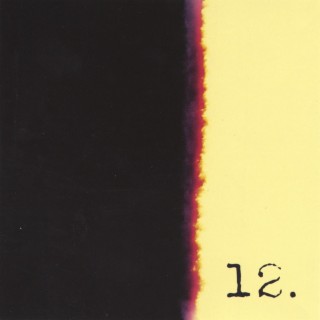 Troy Johnson songs download: Troy Johnson MP3 new songs, lyrics, albums ...