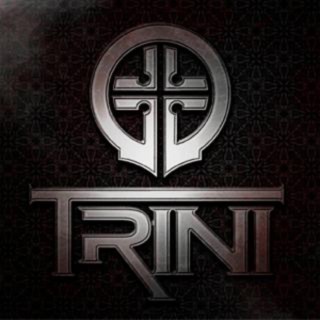 Trini songs download: Trini MP3 new songs, lyrics, albums, playlists ...