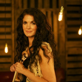 Susan Holloway - Listen on Boomplay For Free