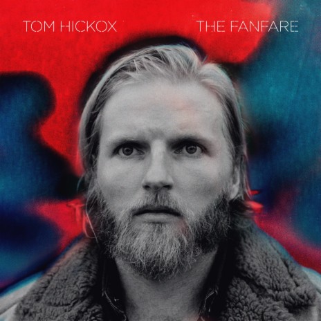 Tom Hickox - The Fanfare MP3 Download & Lyrics | Boomplay