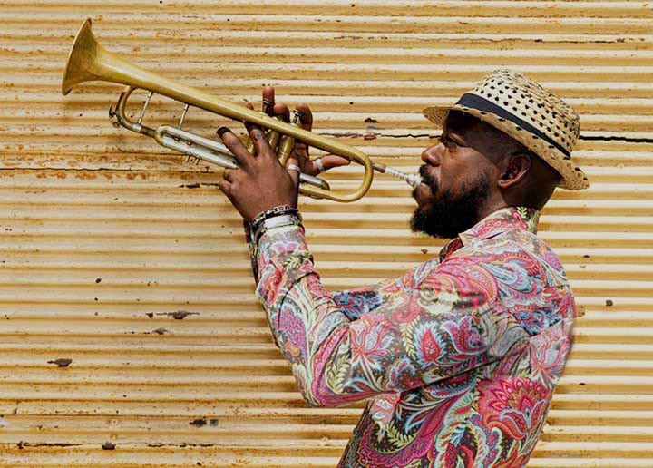 Funk Songs Download MP3 | Play Funk Songs Online | Boomplay Music