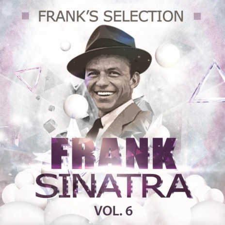 Frank Sinatra - High Hopes MP3 Download & Lyrics | Boomplay