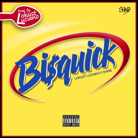 Bisquick Logo
