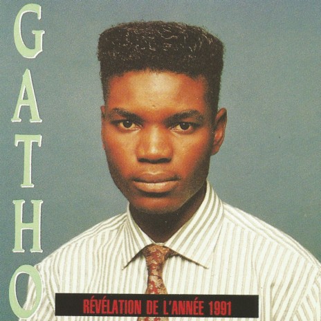 Gatho Beevans - Azalaki Se Awa MP3 Download & Lyrics | Boomplay
