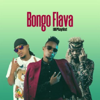 Bongo Flava!! - Listen on Boomplay For Free