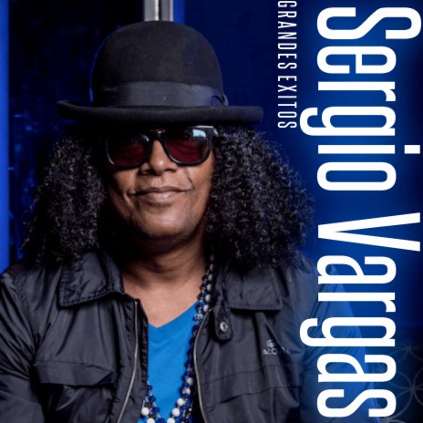 Carlos Vives - Colombia, Mi Encanto MP3 Download & Lyrics | Boomplay