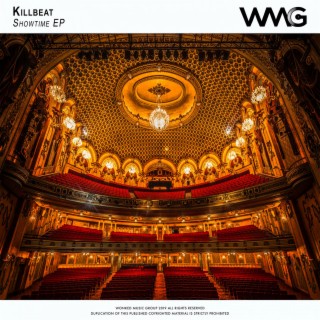 Killbeat songs download: Killbeat MP3 new songs, lyrics, albums, playlists | Boomplay Music