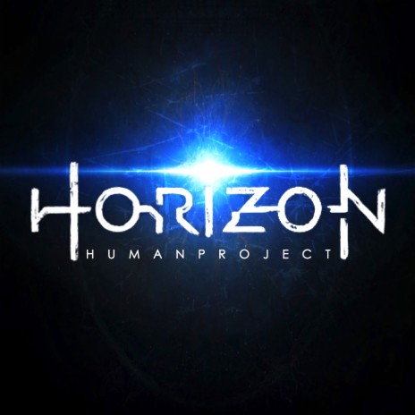 Horizon - human project MP3 download | Horizon - human project Lyrics ...