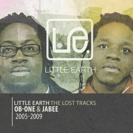 Walk On By - Little Earth MP3 download | Walk On By - Little Earth ...