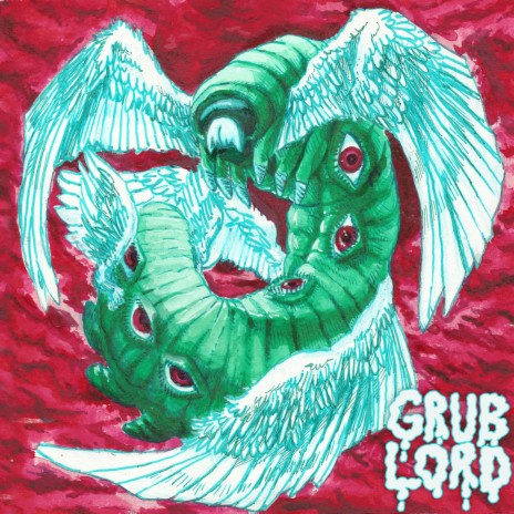 Grub Lord - Baby Police MP3 Download & Lyrics | Boomplay