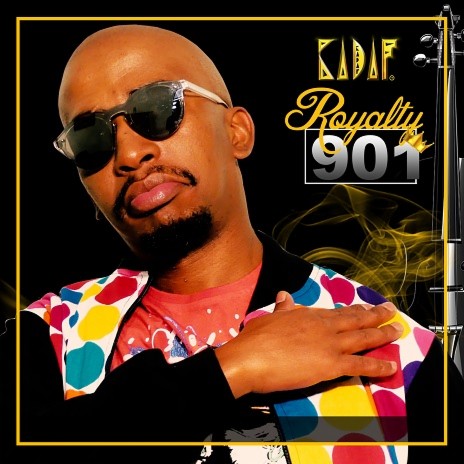 Chomi by Kwaito | Boomplay Music