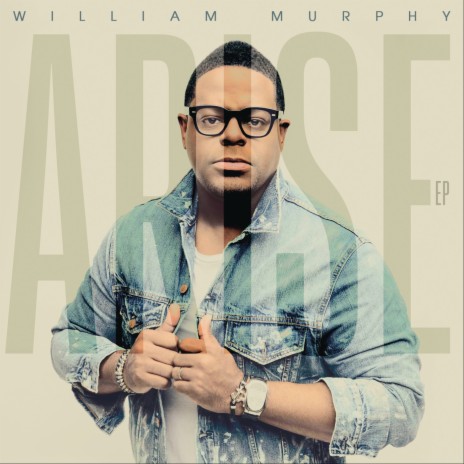 William Murphy Your Love Lyrics | Boomplay