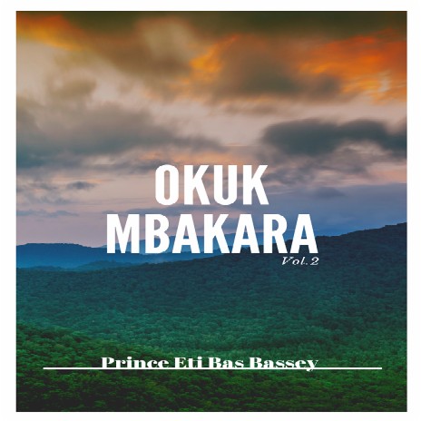 Prince Eti Bass Bassey - Eti-Bass Bassey MP3 Download & Lyrics | Boomplay