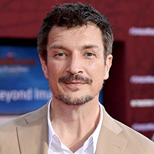 Is That Pedro Pascal or Nathan Fillion? | Boombuzz