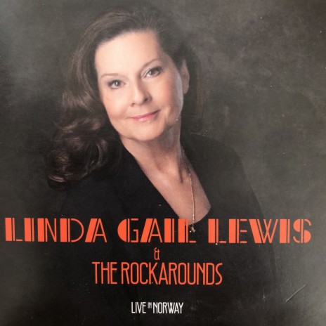 Linda Gail Lewis - Rip It Up MP3 Download & Lyrics | Boomplay