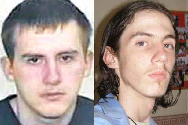 Man charged with murder of UK's worst paedophile Richard Huckle at ...