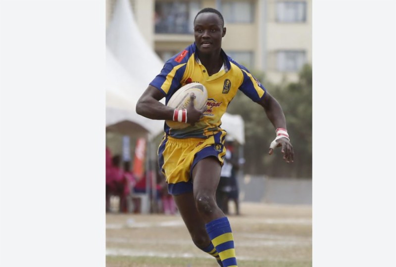 Homeboyz extend fine run in league | Boombuzz