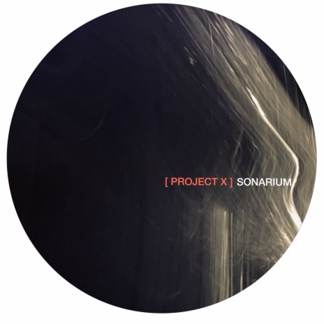 Photograph - Project X MP3 download | Photograph - Project X Lyrics ...