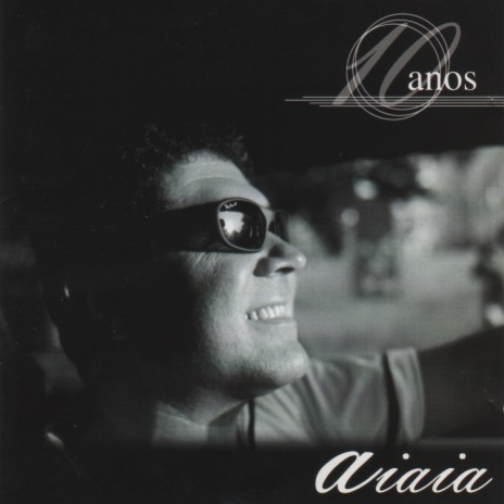 Fernando Santos Aiaia - Maning Nice MP3 Download & Lyrics | Boomplay