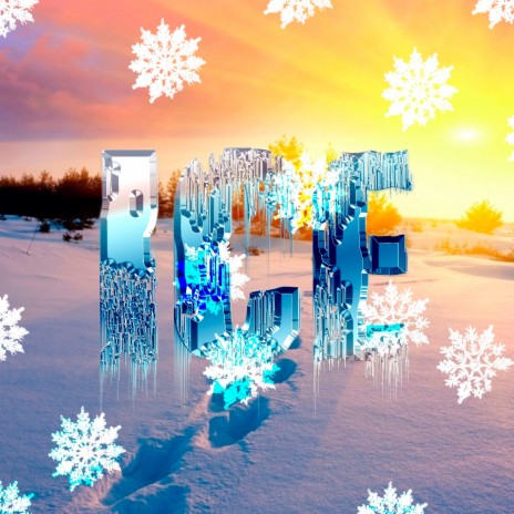 Ice - Menino Doon MP3 download | Ice - Menino Doon Lyrics | Boomplay Music