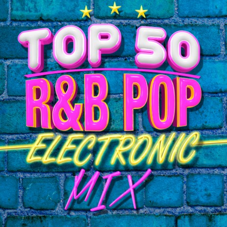 Cee Lo Green - Kung Fu Fighting MP3 Download & Lyrics | Boomplay