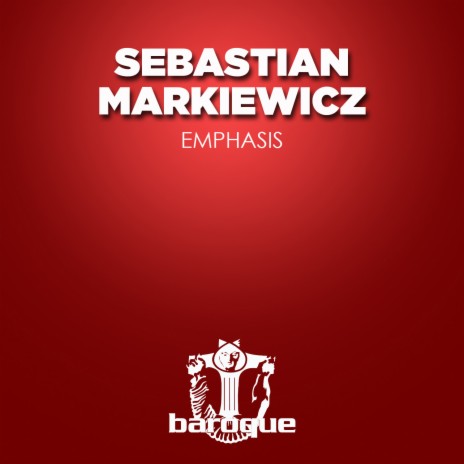 Emphasis (Dontknower Remix) - Sebastian Markiewicz MP3 download ...