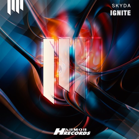Ignite - Skyda MP3 download | Ignite - Skyda Lyrics | Boomplay Music