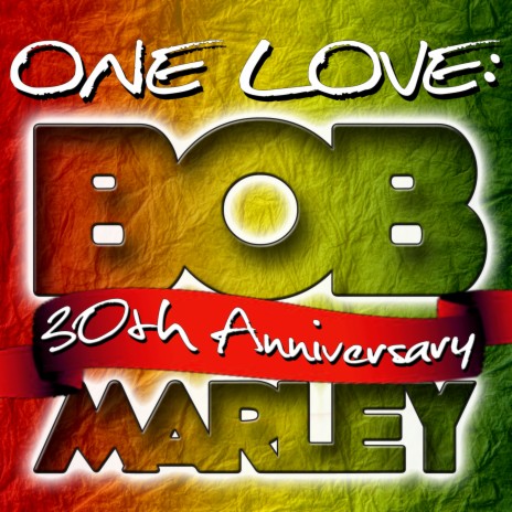 Bob Marley - Sun Is Shining MP3 Download & Lyrics | Boomplay