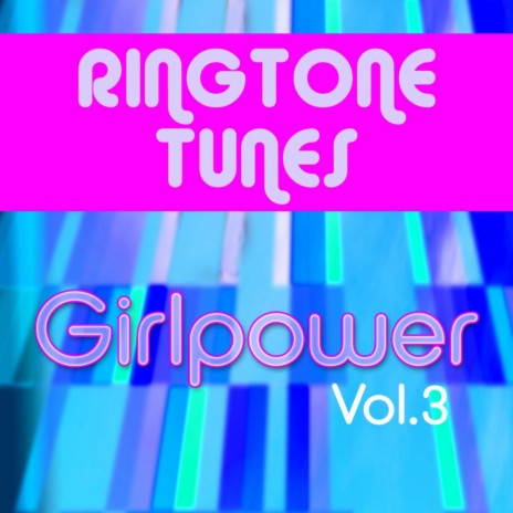 Ringtone Track Masters - Redneck Woman MP3 Download & Lyrics | Boomplay