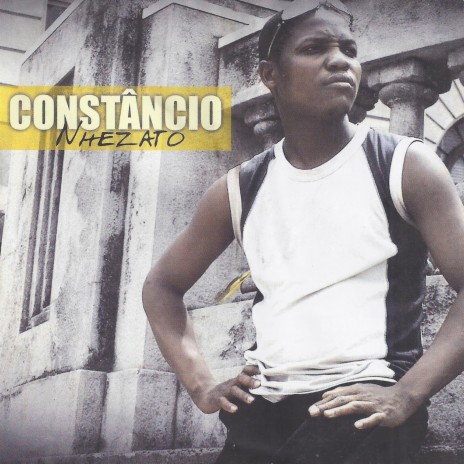 Constâncio - Formadores MP3 Download & Lyrics | Boomplay