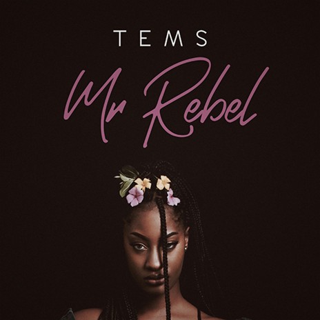Try Me - Tems MP3 download | Try Me - Tems Lyrics | Boomplay Music