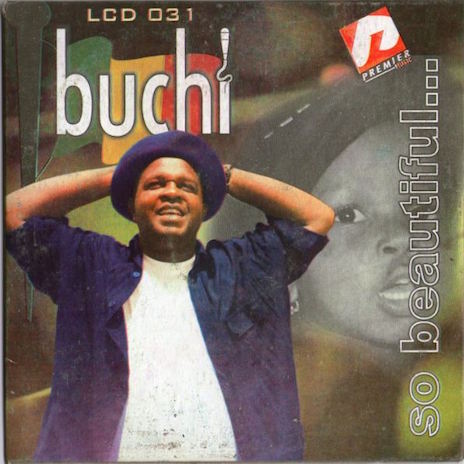 This Year (Odun Yi) - Jaywon MP3 download | This Year (Odun Yi ...