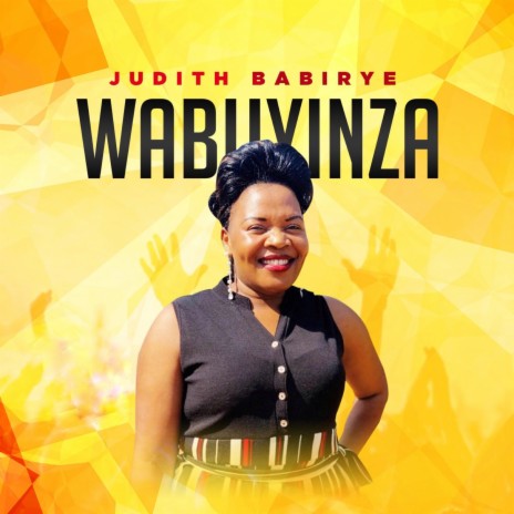 Nzigulilawo Egulu by Judith Babirye | Nzigulilawo Egulu Lyrics ...